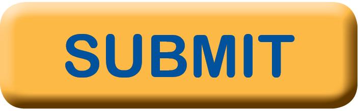 How to Apply | United Way of North Idaho